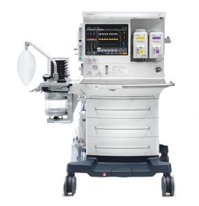 Mindray A7 - Soluciones Medicas y Servicios EIRL