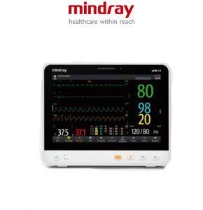 Mindray EPM 10A - Soluciones Medicas y Servicios EIRL