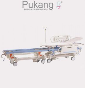 Pukang E-4 (C1) - Soluciones Medicas y Servicios EIRL